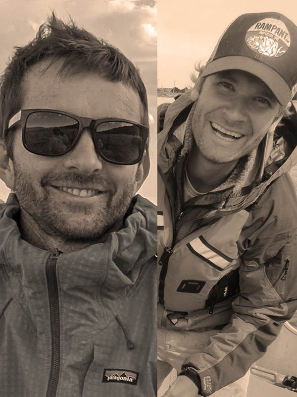 Artisan Jewelry - Handmade Jewelry - Handmade Jewelry Designers