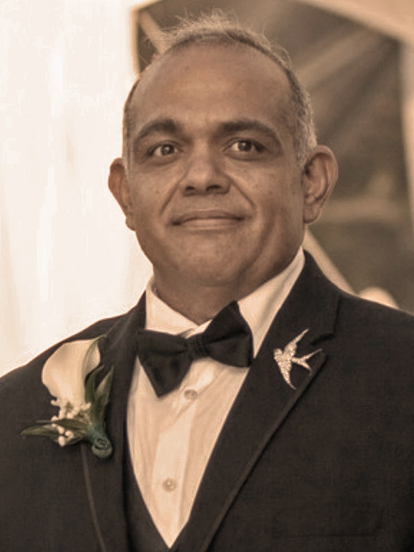 Artisan Jewelry - Handmade Jewelry - Handmade Jewelry Designers