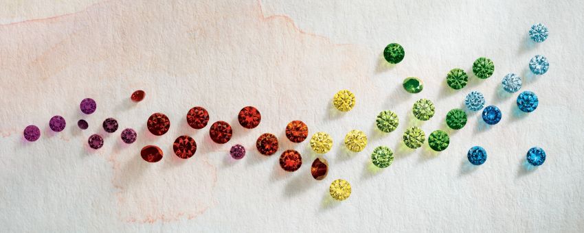 Understanding the Importance of Diamond Certifications - REVOLUTION ...